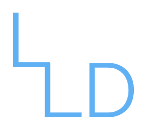 Inventory Management Database Design – Brett (Linduo) Li