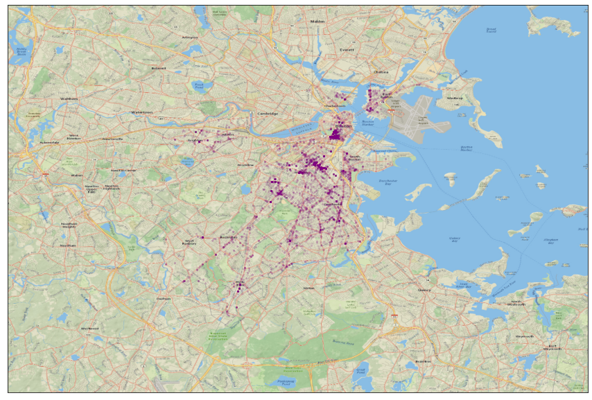 22_drug map – Brett (Linduo) Li